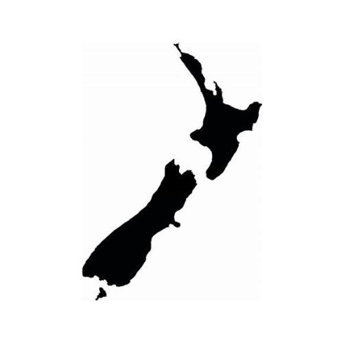 Healthline NZ