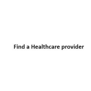 Healthline NZ