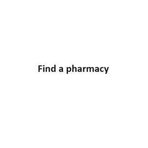 Healthline NZ